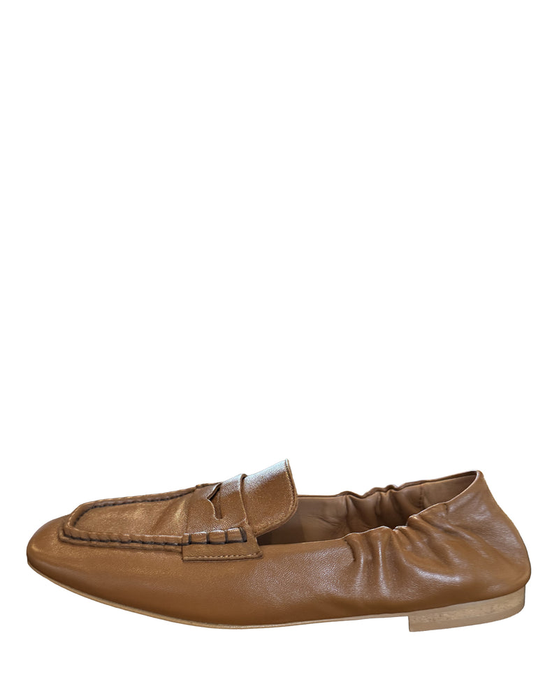 Arlie | Cuoio Leather – Well Heeled