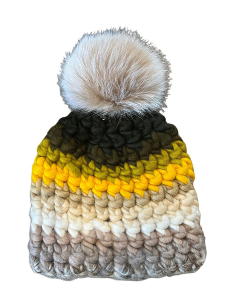 Mischa Lampert – Well Heeled