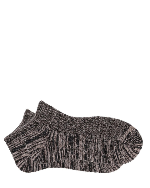 Toula | Black & Sand – Well Heeled