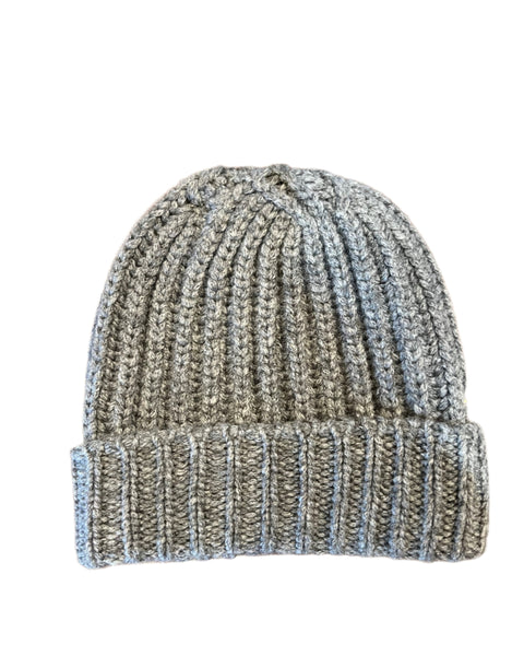 Ama Cap | Carbon – Well Heeled